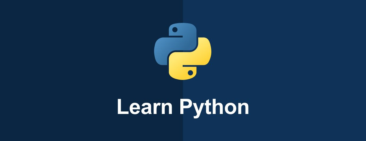6 Website Terbaik untuk Belajar Python, Cocok Bagi Pemula - Teknologi.id 6 Website Terbaik untuk Belajar Python, Cocok Bagi Pemula - Teknologi.id