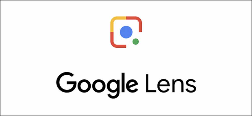 Terjemahkan Teks di Screenshot dengan Google Lens - Teknologi