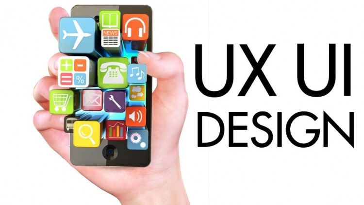 Hal yang Harus Diketahui untuk Menjadi UI/UX Designer - Teknologi Hal yang Harus Diketahui untuk Menjadi UI/UX Designer - Teknologi