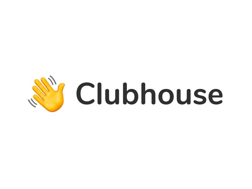 Rebranding Clubhouse: Logo Baru & Tak Perlu Undangan Lagi - Teknologi