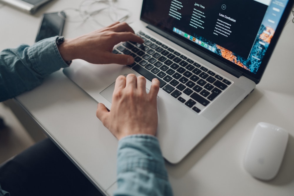 5 Situs Download Software Legal! Ada yang Gratis Juga - Teknologi