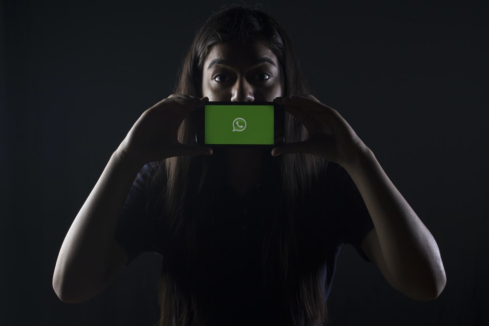 Ketahui Bahaya dari Aplikasi WhatsApp Mod - Teknologi Ketahui Bahaya dari Aplikasi WhatsApp Mod - Teknologi