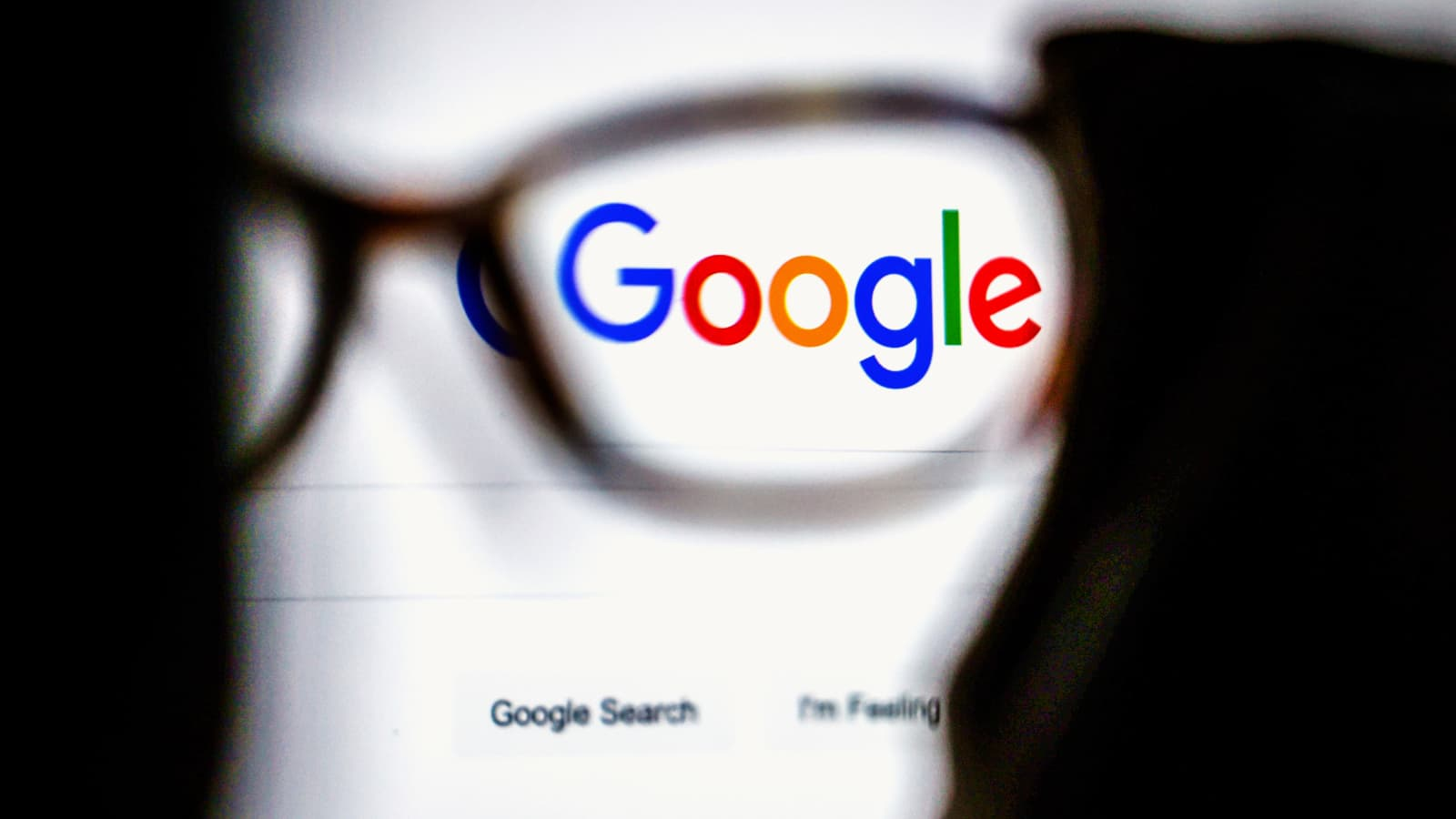fun-facts-mengenai-google-yang-jarang-diketahui-orang-teknologi
