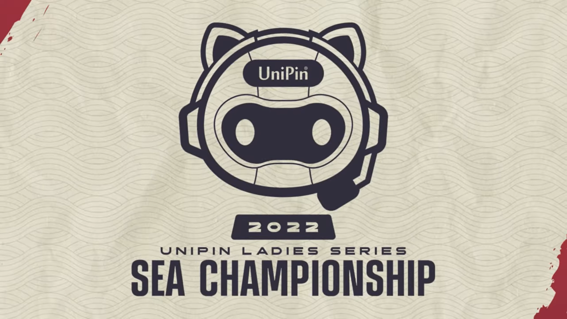 UniPin Ladies Series SEA Championship 2022 Resmi Dibuka! - Teknologi