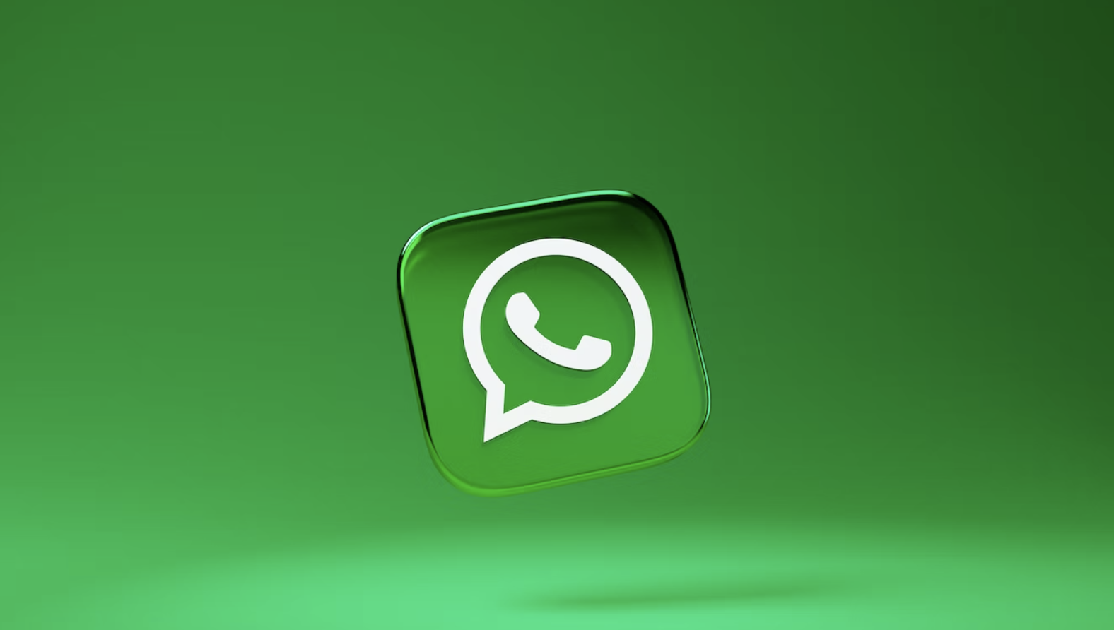 GB WhatsApp Pro V 13.50 Download, Ini Link Download Terbarunya - Teknologi