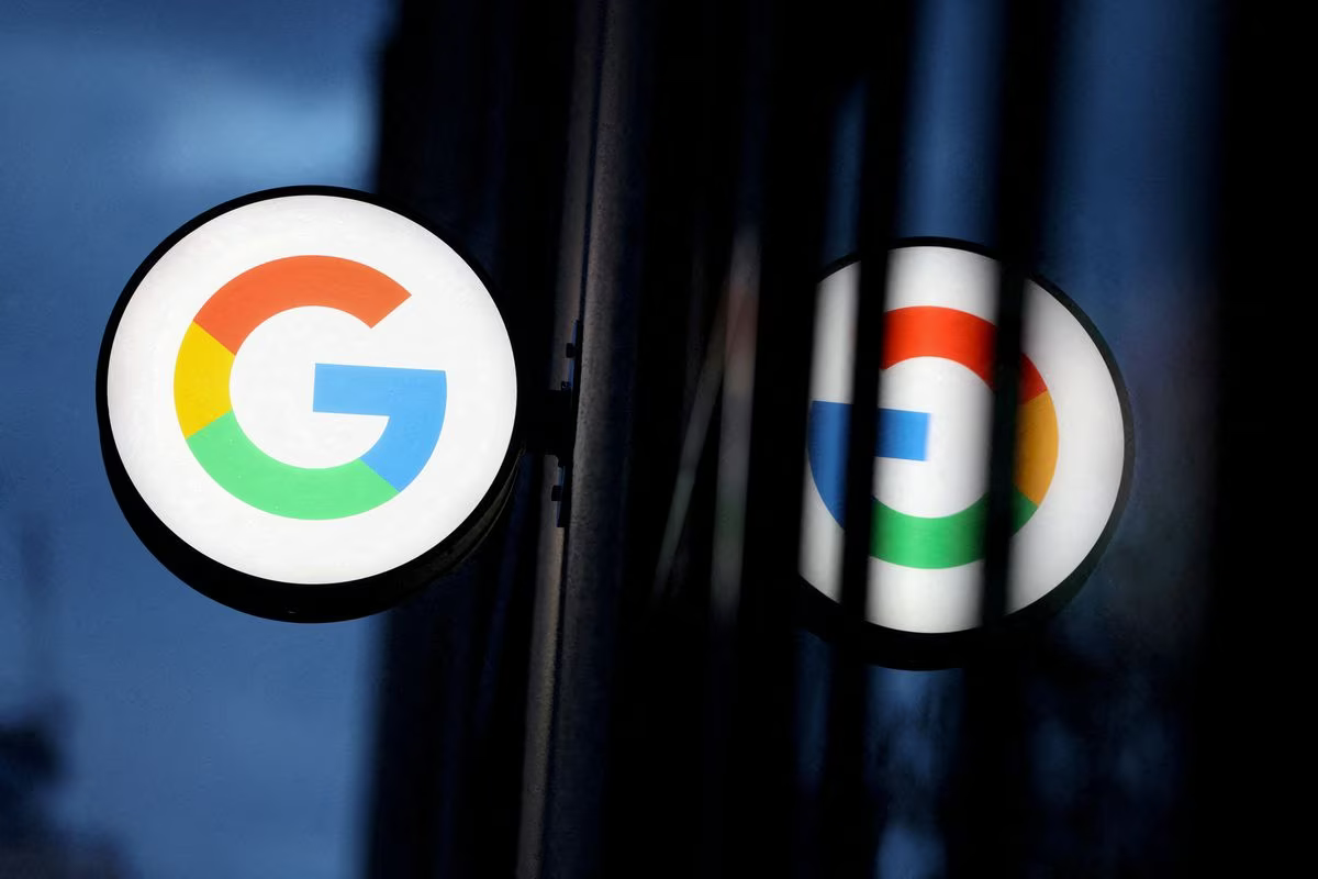 Kenalan Yuk dengan Bard, Rival Baru ChatGPT Buatan Google - Teknologi Kenalan Yuk dengan Bard, Rival Baru ChatGPT Buatan Google - Teknologi