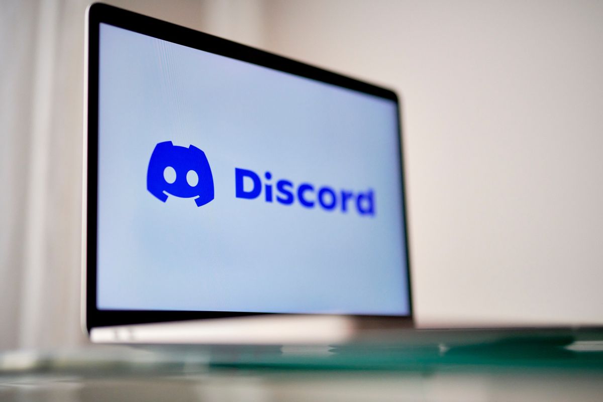 Discord Luncurkan Fitur-fitur Baru yang Didukung AI, Ini Daftarnya ...