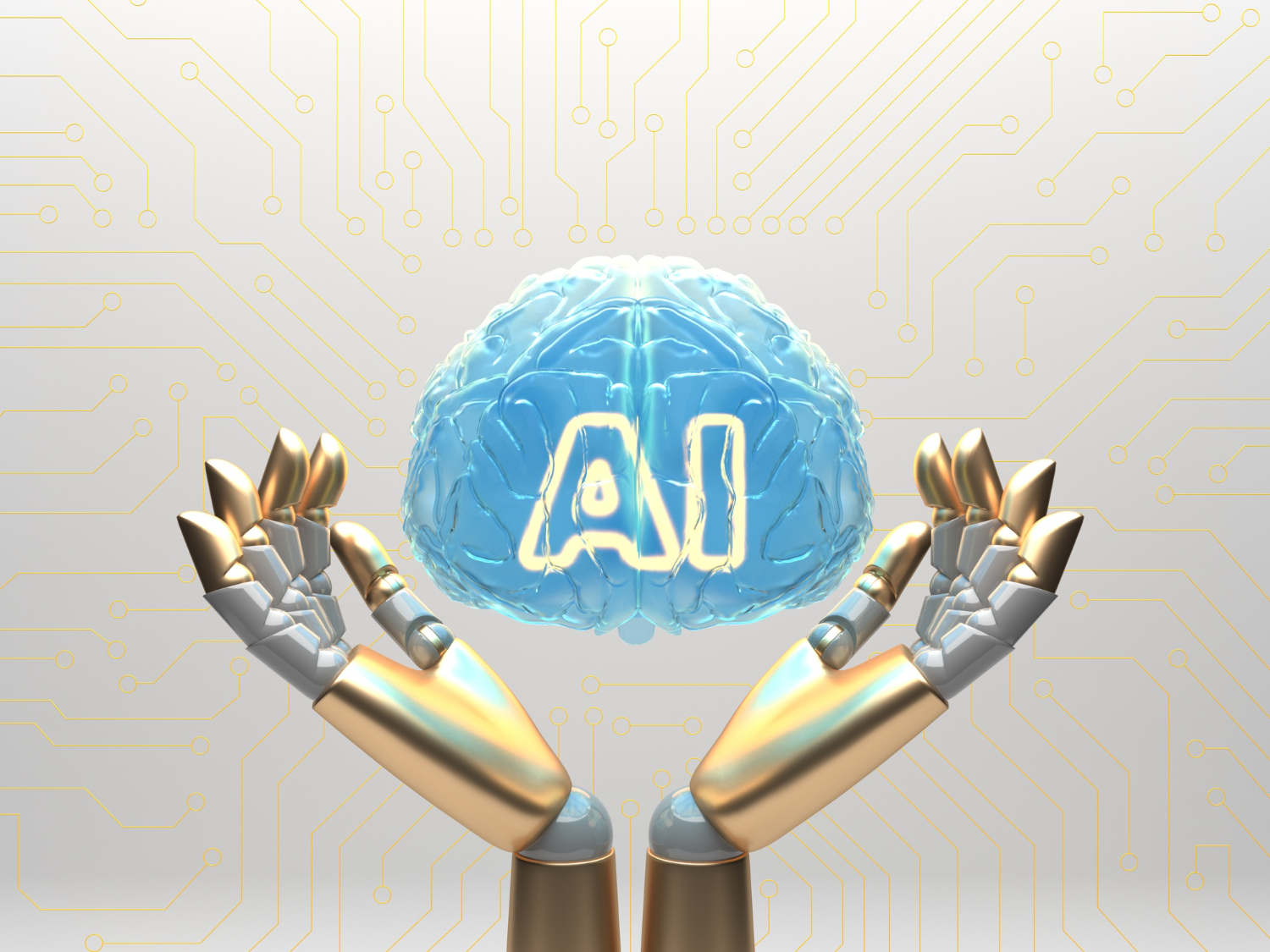 5 Alat AI Gratis yang Bisa Kamu Gunakan untuk Tingkatkan Konten ... 5 Alat AI Gratis yang Bisa Kamu Gunakan untuk Tingkatkan Konten ...