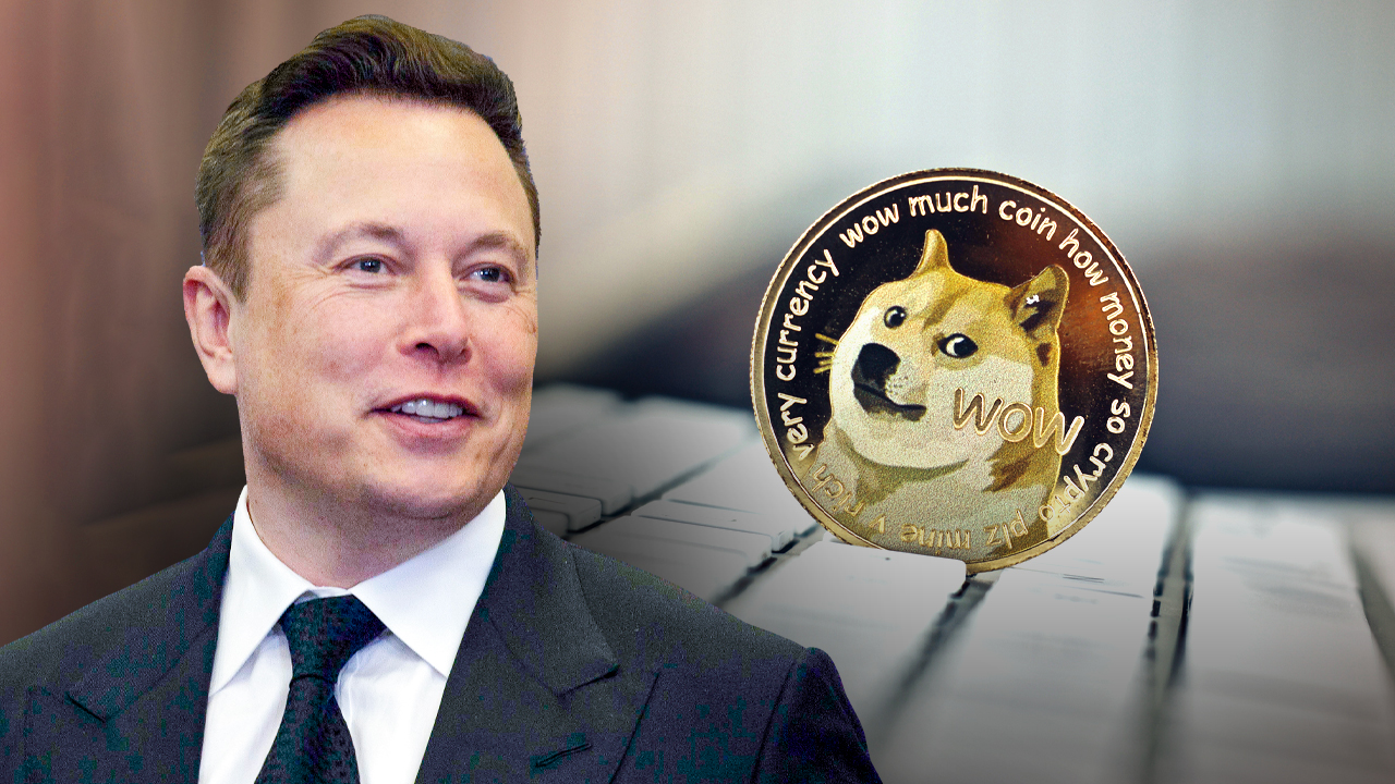 Biografi Terbaru Elon Musk Bakal Ungkap Rencana Medsos Baru dengan Mata ... Biografi Terbaru Elon Musk Bakal Ungkap Rencana Medsos Baru dengan Mata ...