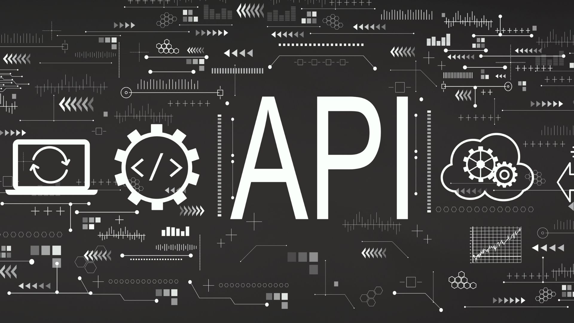 Sejauh Mana Anda Harus Memilih: Microservices atau API? - Teknologi
