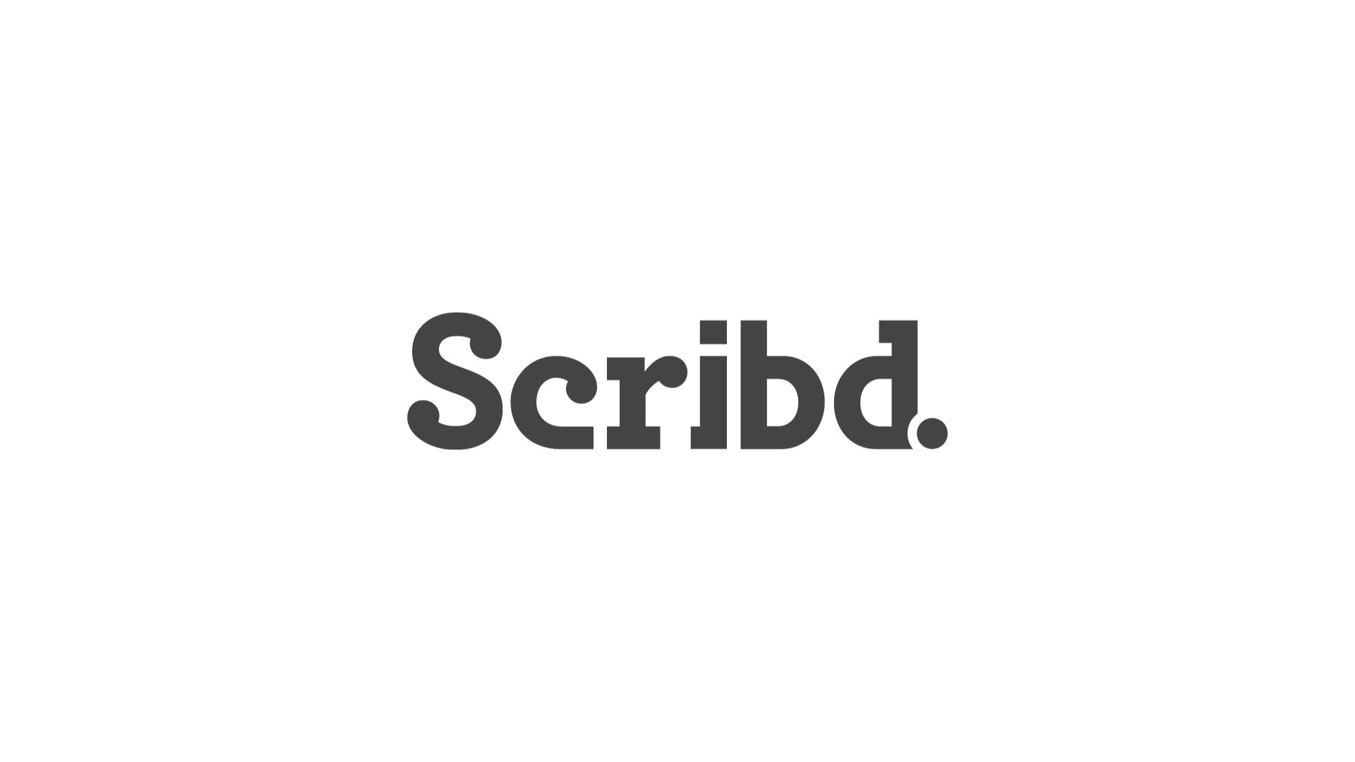 Panduan Lengkap: Cara Download File di Scribd Secara Efisien - Teknologi
