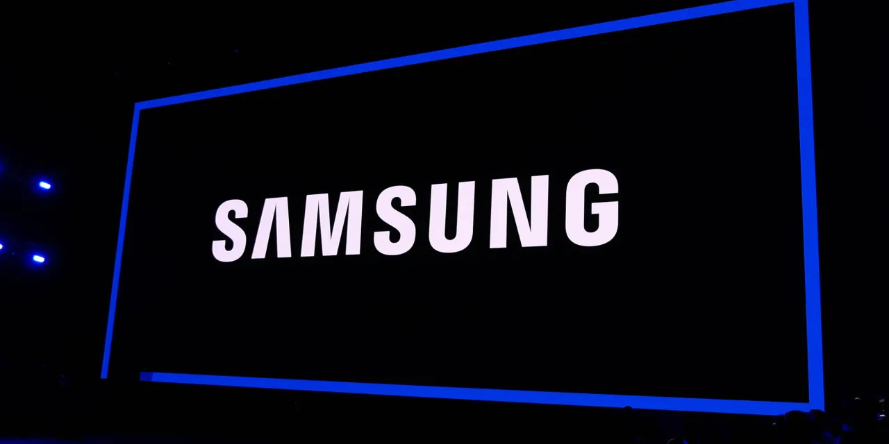 5 Produk Unik Samsung di CES 2024, Salah Satunya TV Transparan! - Teknologi