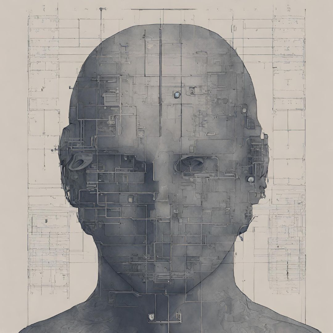 Maksimalkan Keamanan: Strategi Penggunaan Karakter Alfanumerik yang ...