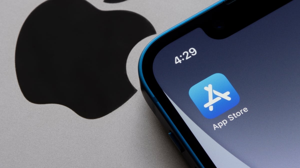 Apple Izinkan Pengguna di Eropa Unduh Aplikasi dari Web Pengembang ... Apple Izinkan Pengguna di Eropa Unduh Aplikasi dari Web Pengembang ...