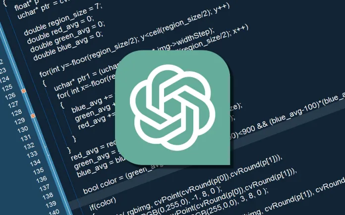 ChatGPT Rilis "Canvas": Coding Jadi Mudah - Teknologi