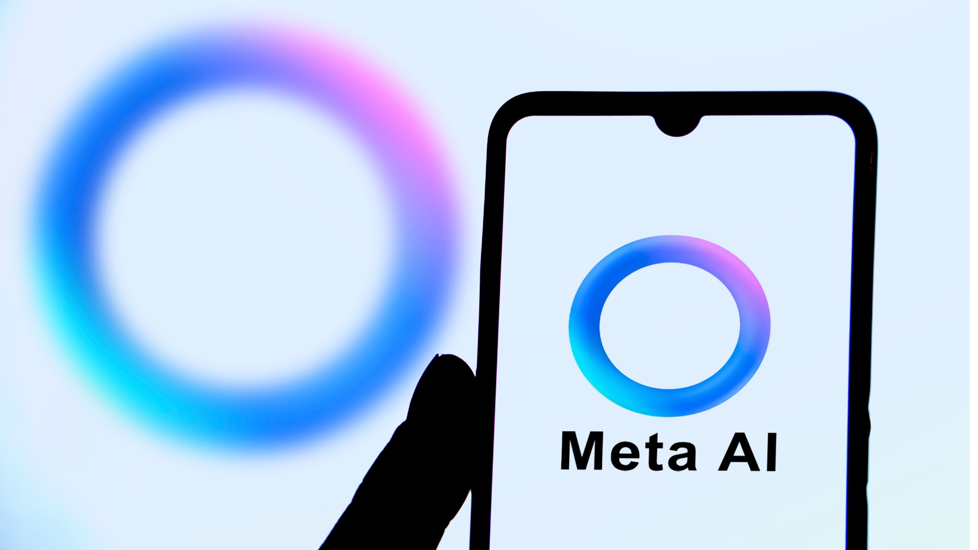 Meta Bikin AI yang Mampu Evaluasi AI Lain - Teknologi Meta Bikin AI yang Mampu Evaluasi AI Lain - Teknologi