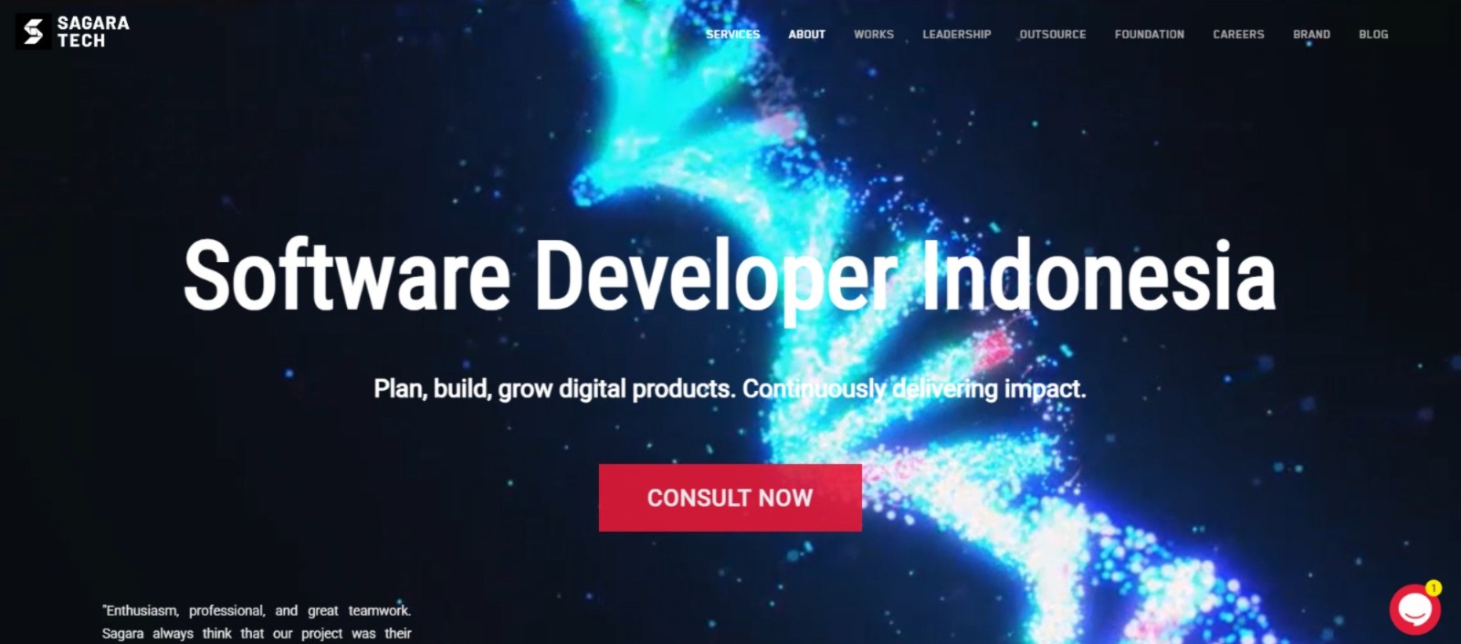 10 Startup Indonesia yang Mendorong Green Tech & Sustainability lewat ...