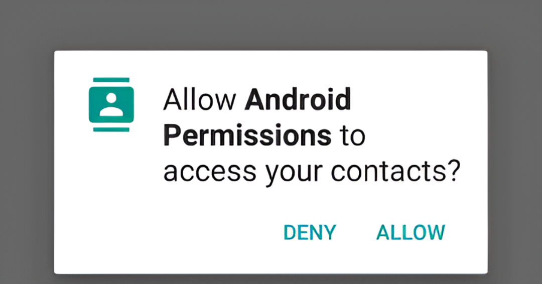 Jangan Diulangi! Inilah Kesalahan saat Pertama Kali Setting HP Baru ...