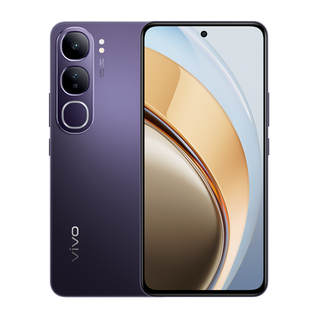 Rekomendasi 5 HP Vivo Terbaik 2026, Cocok untuk Gaming dan Multitasking ...