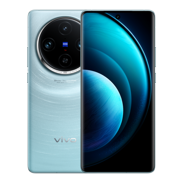 Rekomendasi 5 HP Vivo Terbaik 2026, Cocok untuk Gaming dan Multitasking ...